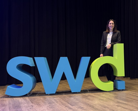 Stadtwerke Düren präsentieren neuen Unternehmensauftritt